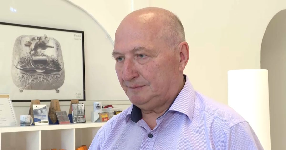 Miroslav Šeparović: Neću se kandidirati za predsjednika Ustavnog suda ...