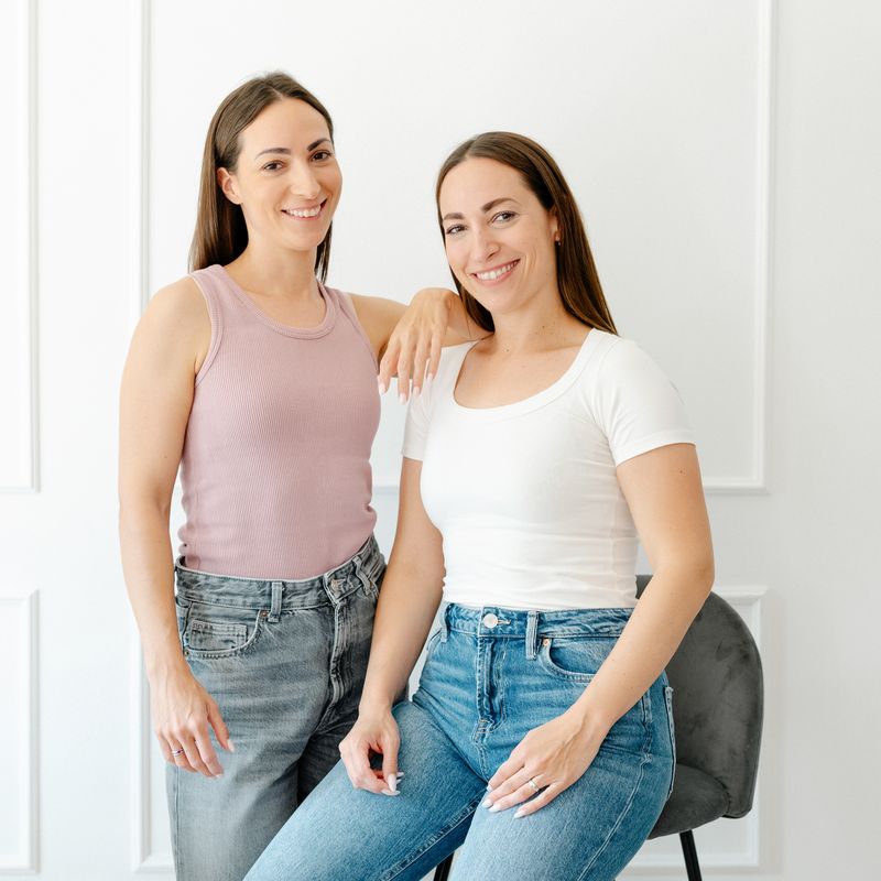 Modni brend Uniform kreira savršene basic majice | Super1.hr