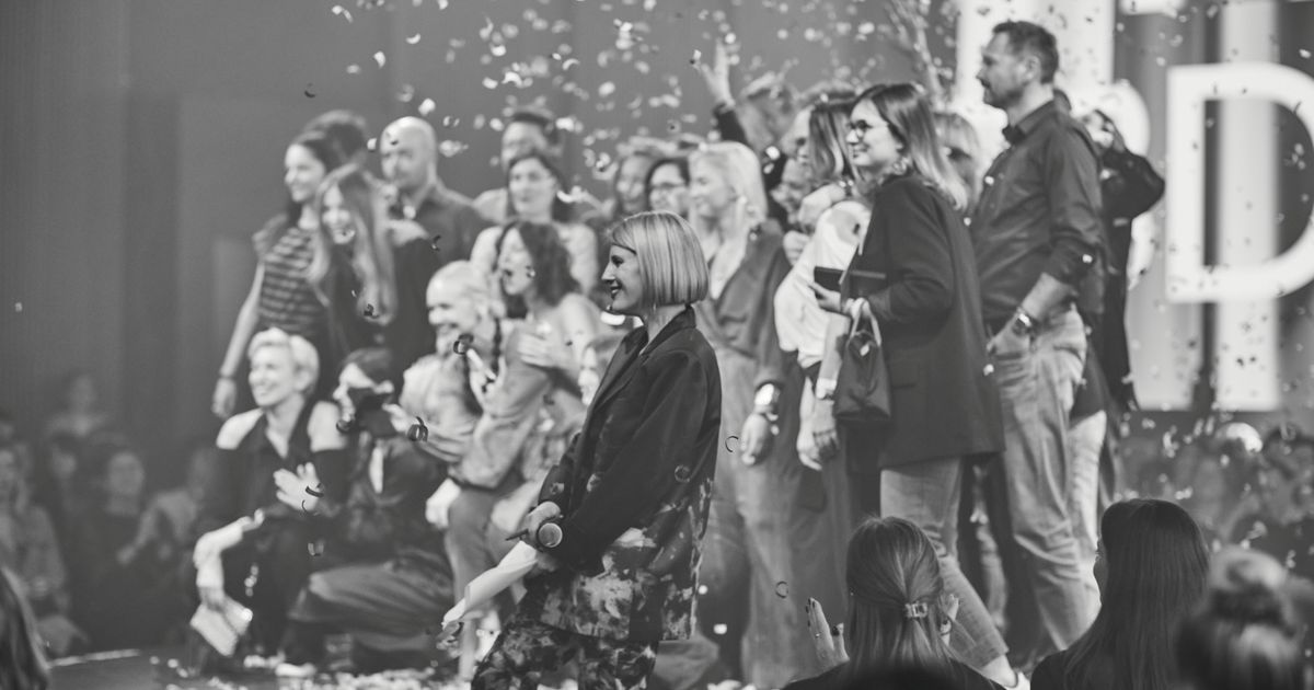 Najbogatiji program dosad: Objavljen je raspored Dana komunikacija ...