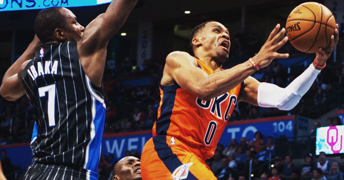 Supersonično prokletstvo | Telegram.hr