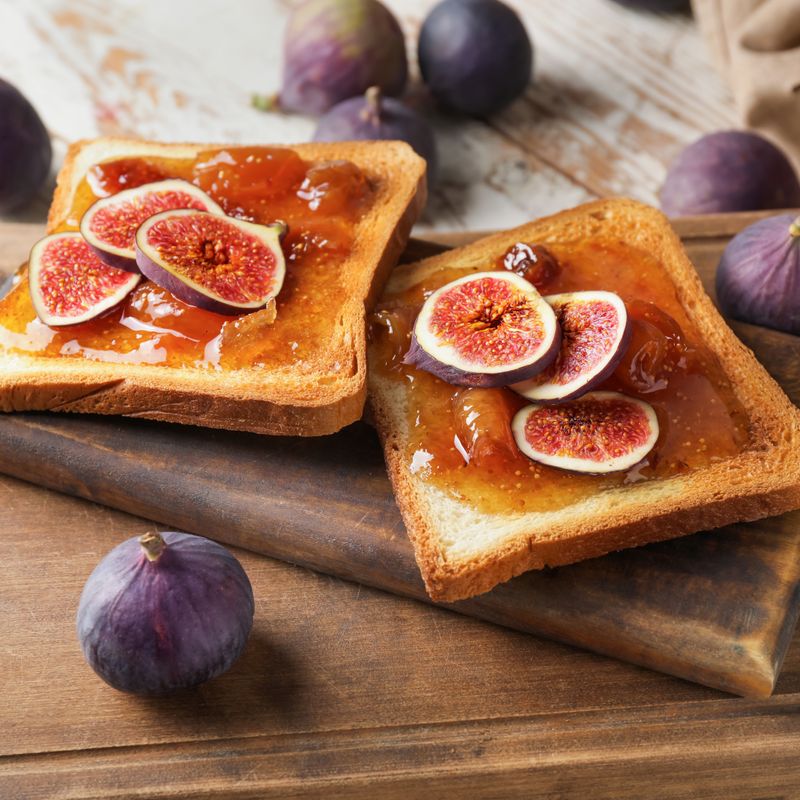 Pekmez od smokava i marmelada od smokava: Najbolji recepti | Super1.hr