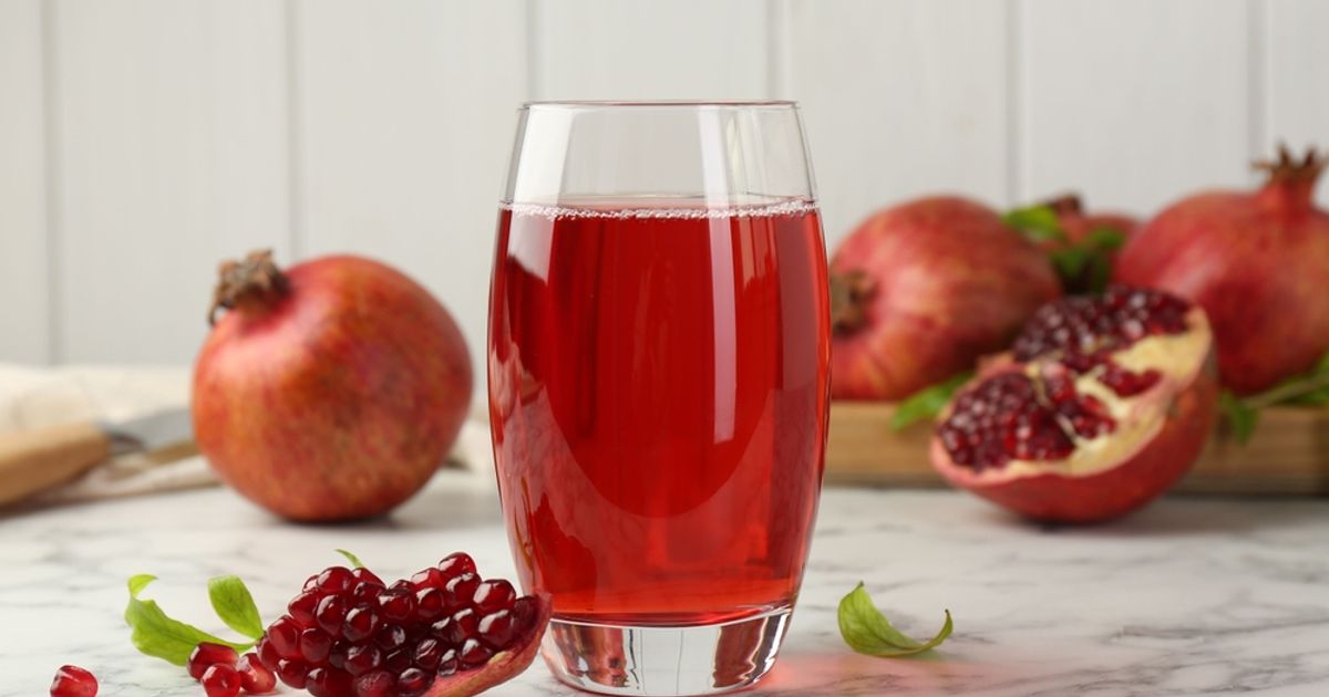 Sok od nara: Recept i zdravstvene blagodati | Telegram.hr