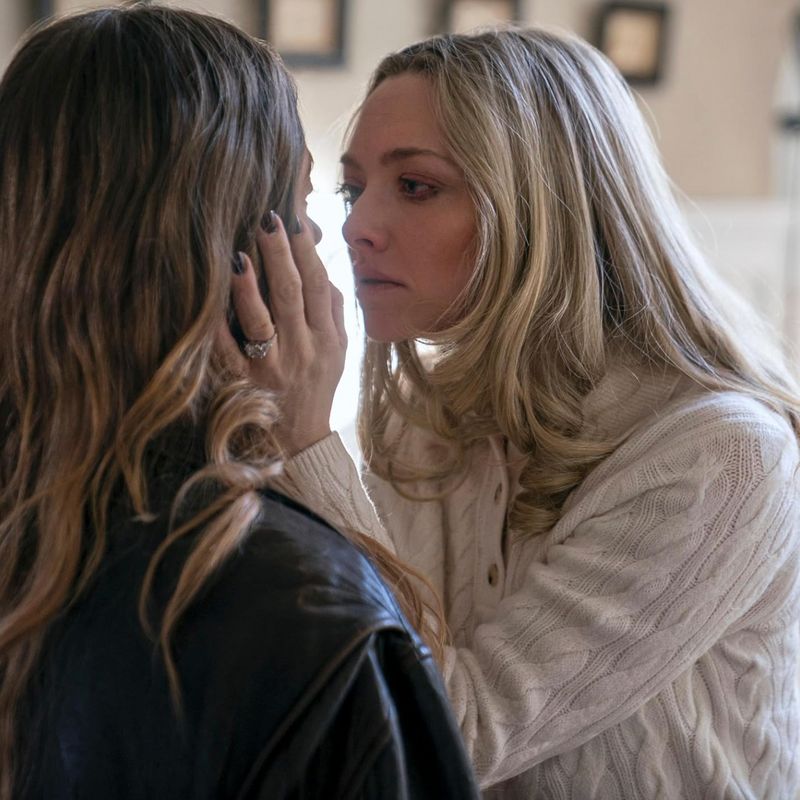 Pogledali smo novi triler Kućna pomoćnica o kojem svi pričaju | Super1.hr