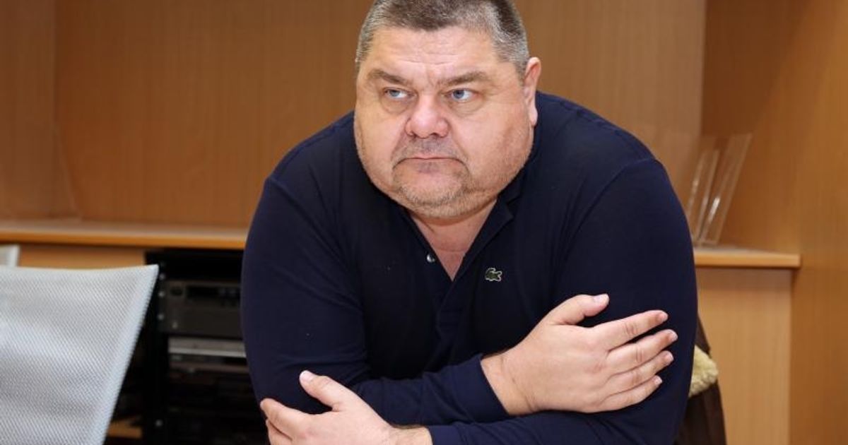 Udruga Eko Kvarner poziva novu Vladu da se okrene stručnjacima za ...