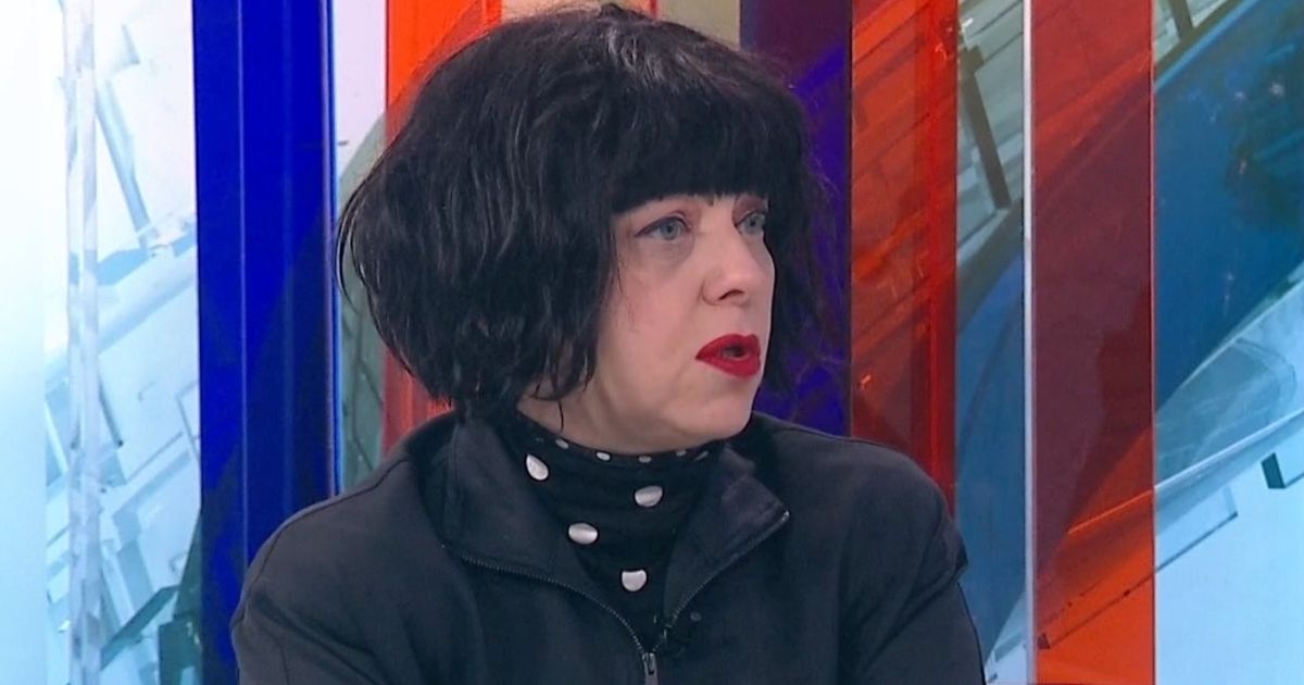 Holy optimistična u vezi drugog Milanovićevog mandata | Telegram.hr