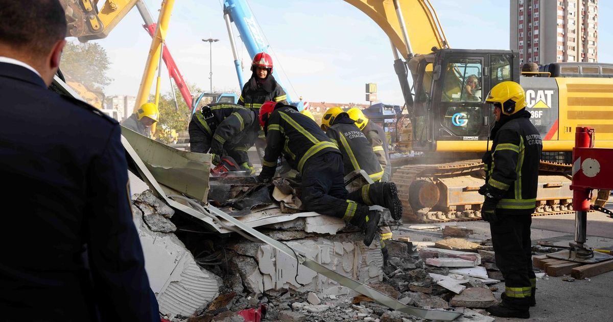 Srbija obiteljima stradalih u Novom Sadu mora platiti po 43.000 eura | Telegram.hr