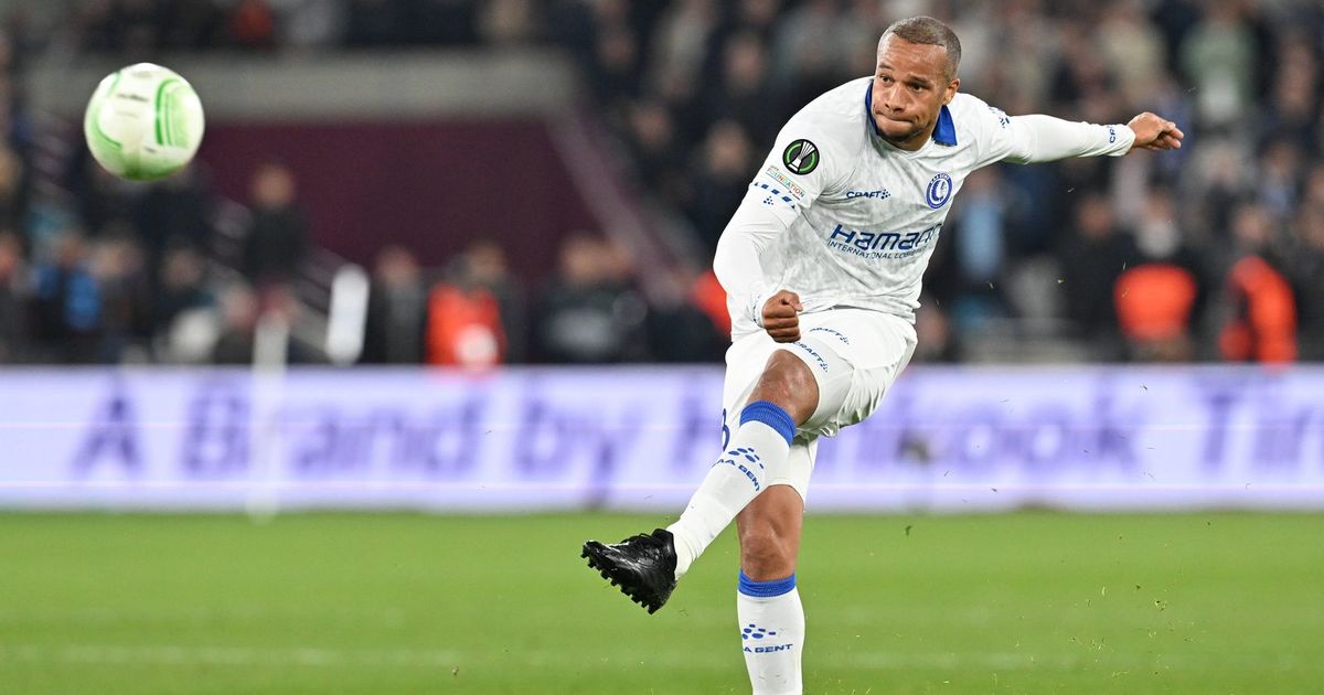 Dobro došao u Matrix: Hajduk nastavlja s pojačanjima, predstavljen je ...