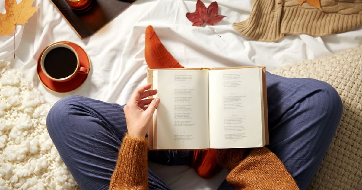 Vrste strofa u pjesmi: Objašnjenje i korisni primjeri | Telegram.hr