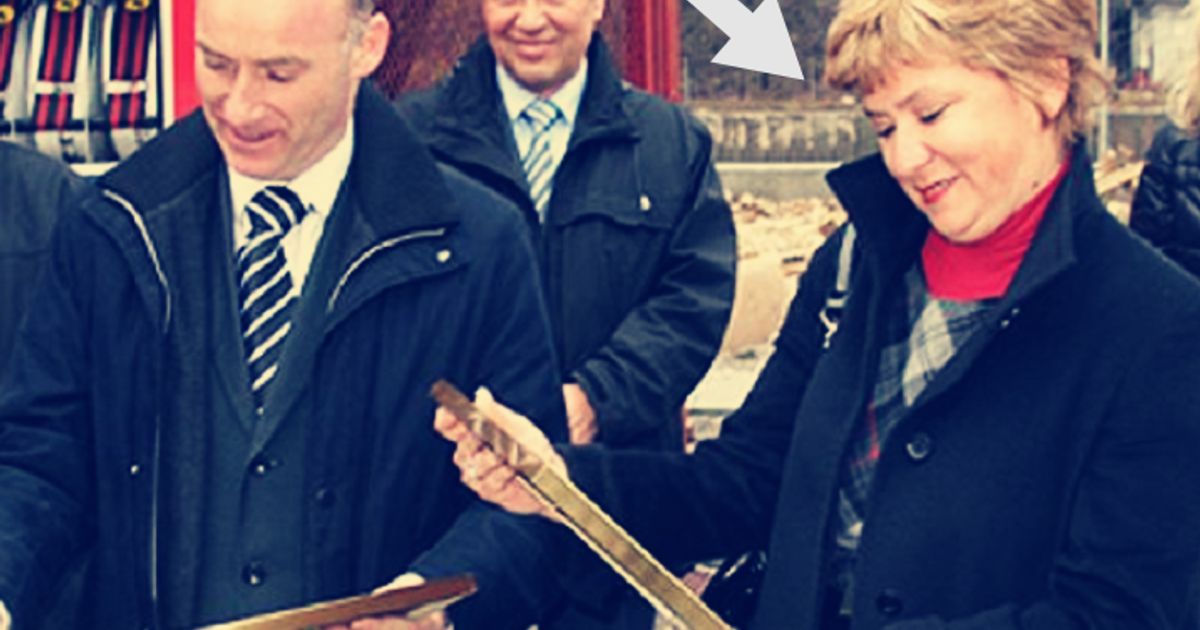 Taj Pleter je pun zgodnih priča. Evo, sad je otkriveno da im je jedna ...