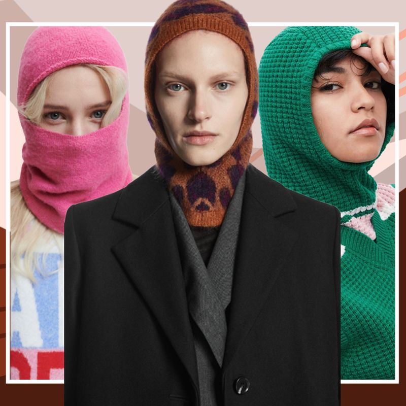 Ovih dana će nam očito trebati samo fantomka. Izdvajamo najcool ...