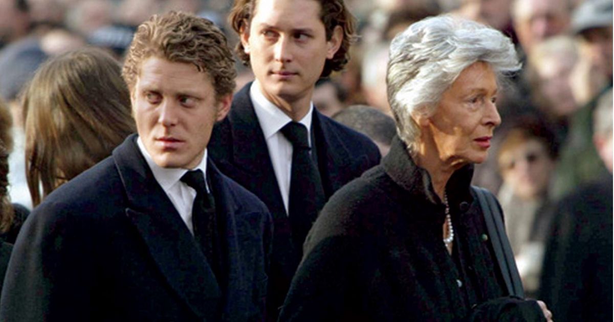 Pearson nakon Financial Timesa prodaje i The Economist (izgleda da će ...