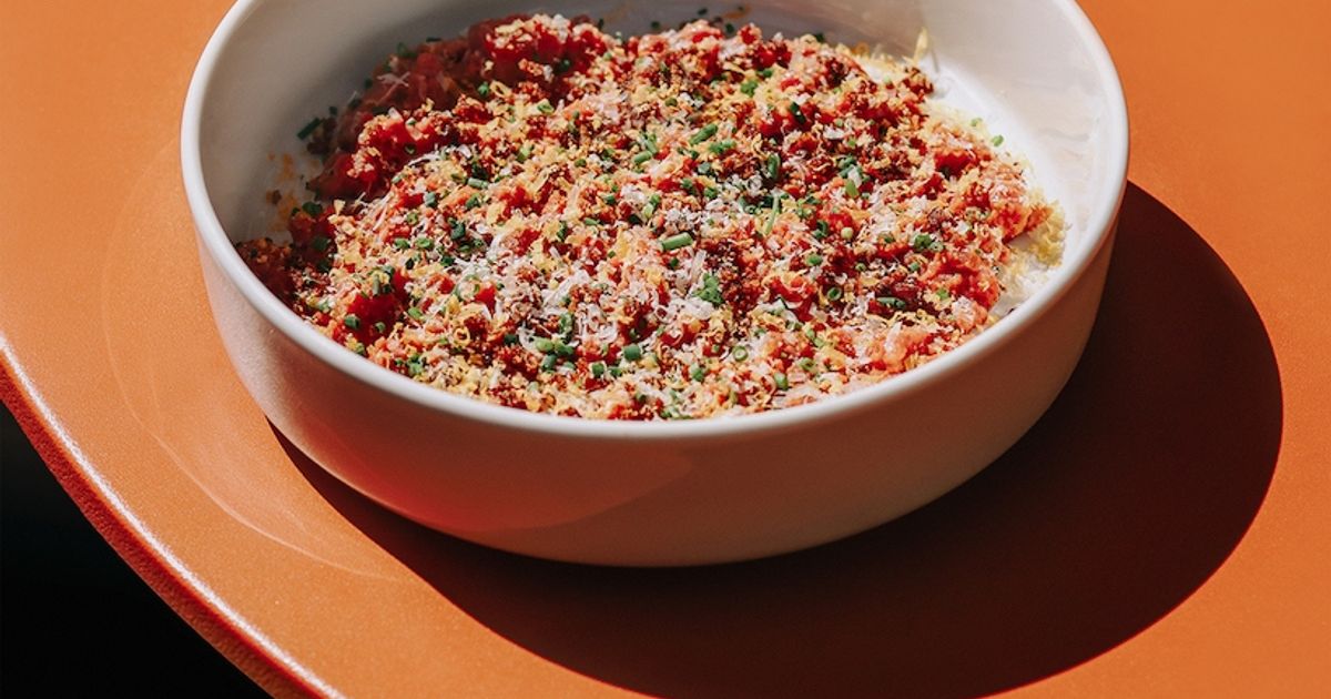 Boogie Lab ima nova jela i koktele u jesenskoj ponudi | Super1.hr