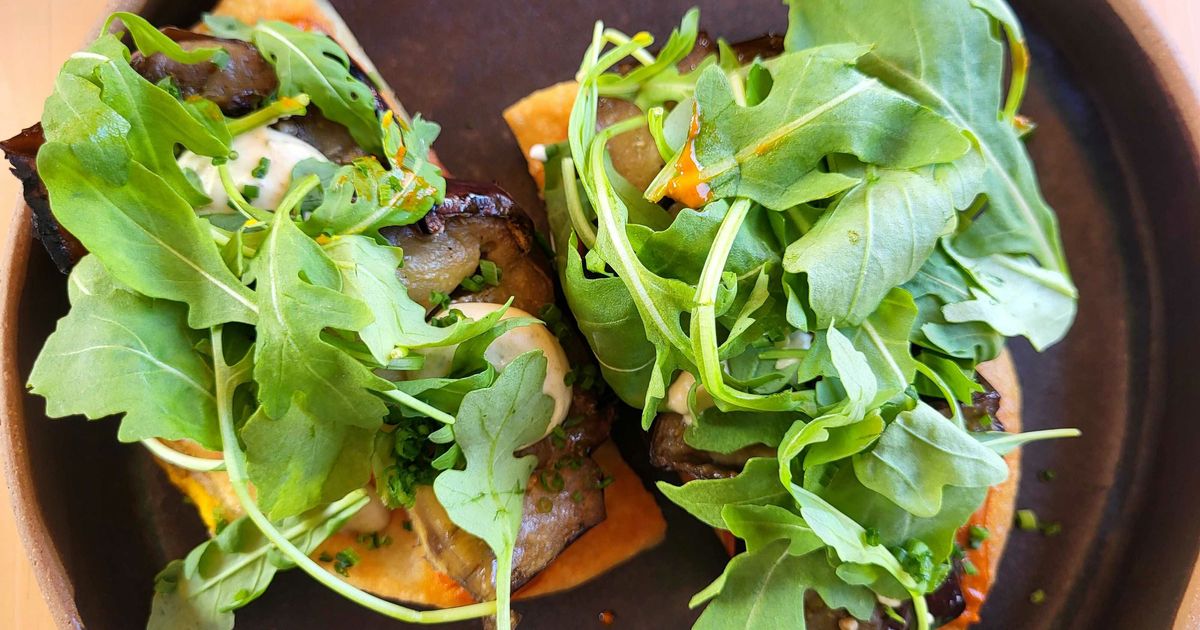 Broom 44: recenzija ultra popularnog restorana na Dolcu | Super1.hr