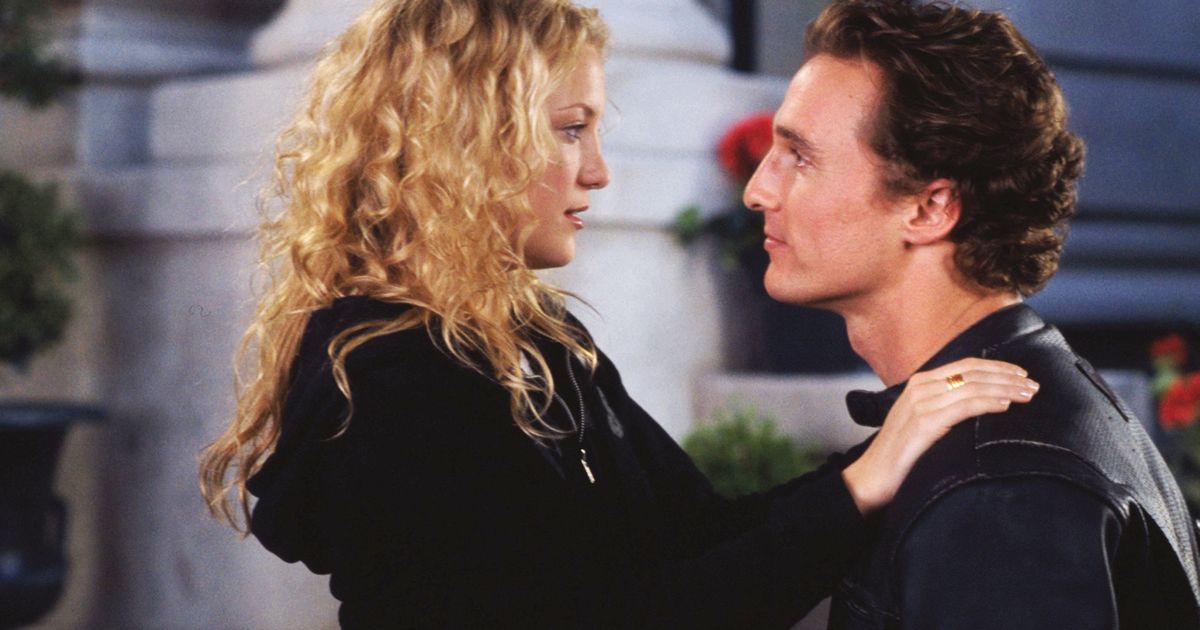 Online dejting ima svoje dobre i loše strane. Psihologinja nam je ...