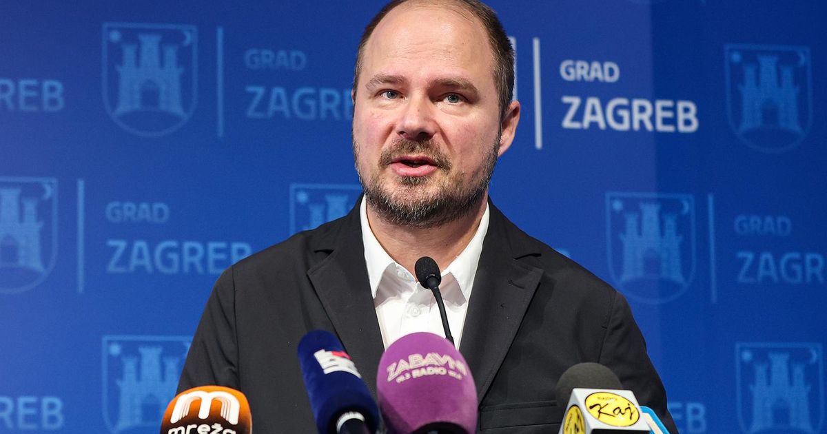 Koralet: Sigurnosno je sve spremno za prvi dan drugog polugodišta ...