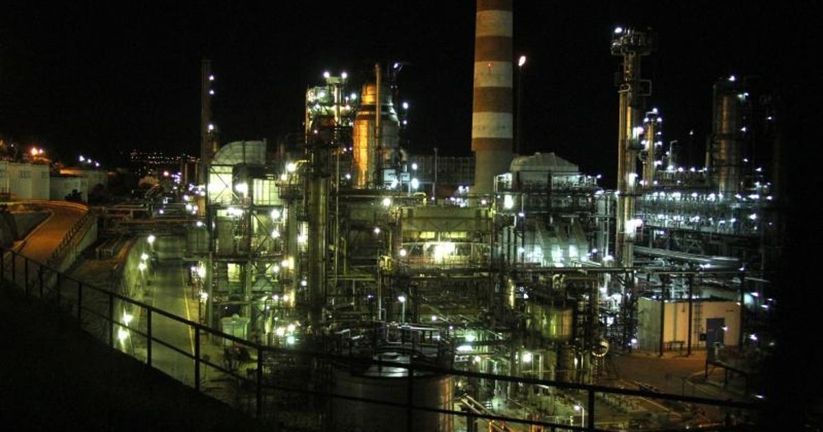 INA angažirala Neste Jacobs za konzultanta u oporavku i razvoju ...