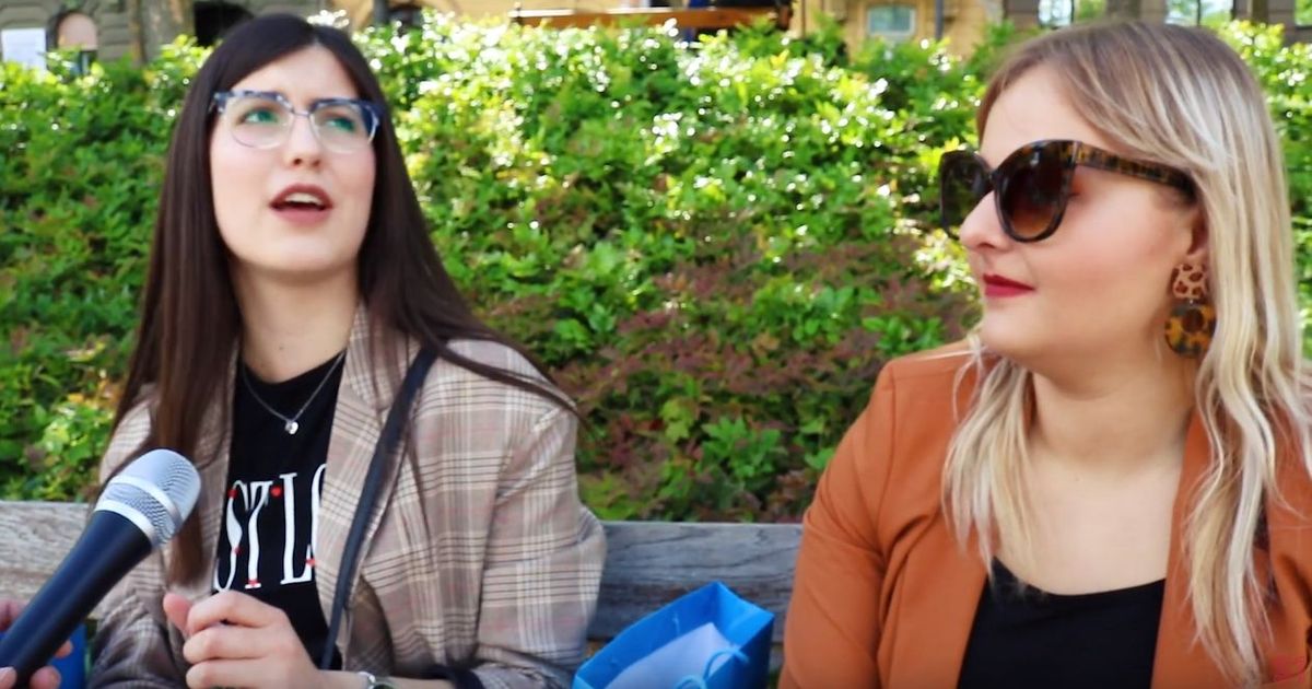 Pitale smo ljude u Zagrebu jesu li se naspavali i koliko često ...