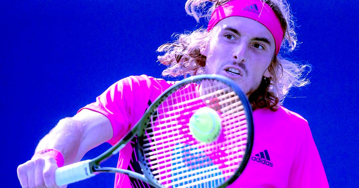 Cici ide na vrh | Telegram.hr