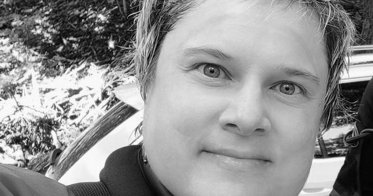 U samo nekoliko sati na Jadranu se utopile dvije žene. Jedna od njih je cijenjena podvodna ...