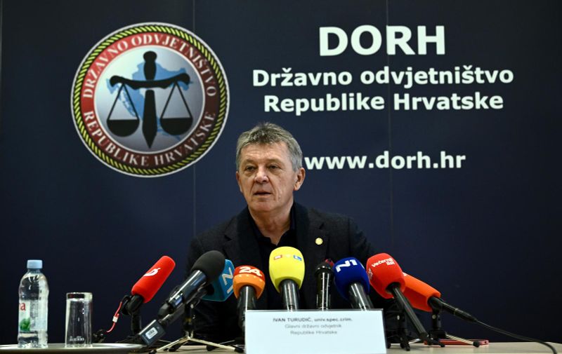 DORH traži dokumente od EPPO-a u slučaju Vilija Beroša | Telegram.hr