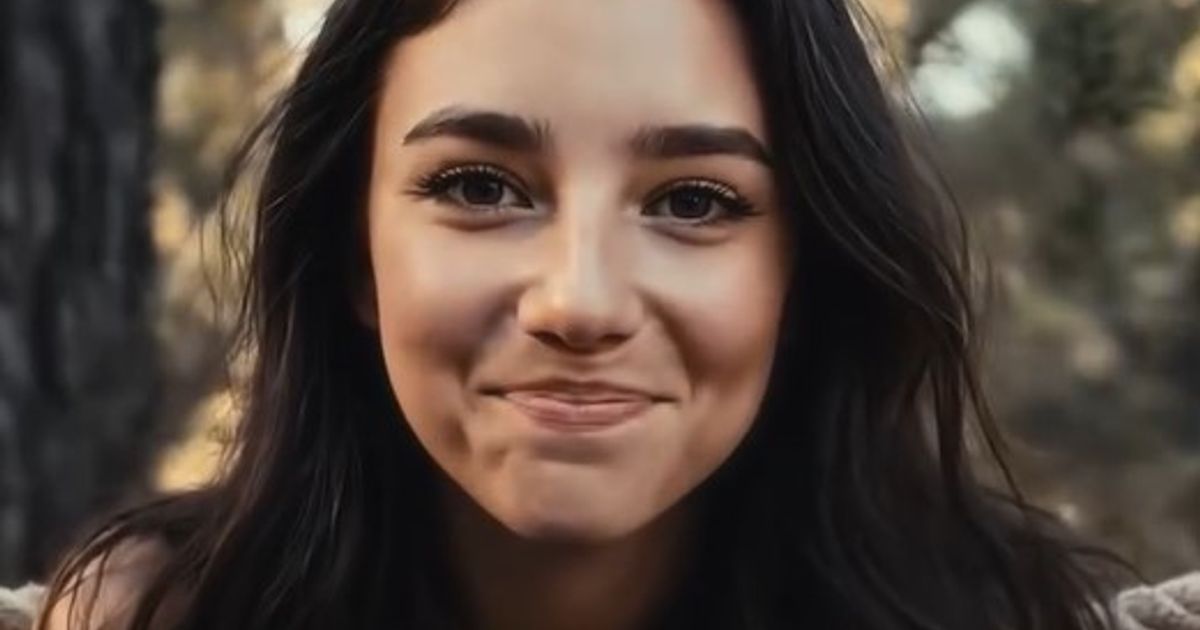 Hollywood u šoku zbog AI glumice Tilly Norwood | Telegram.hr