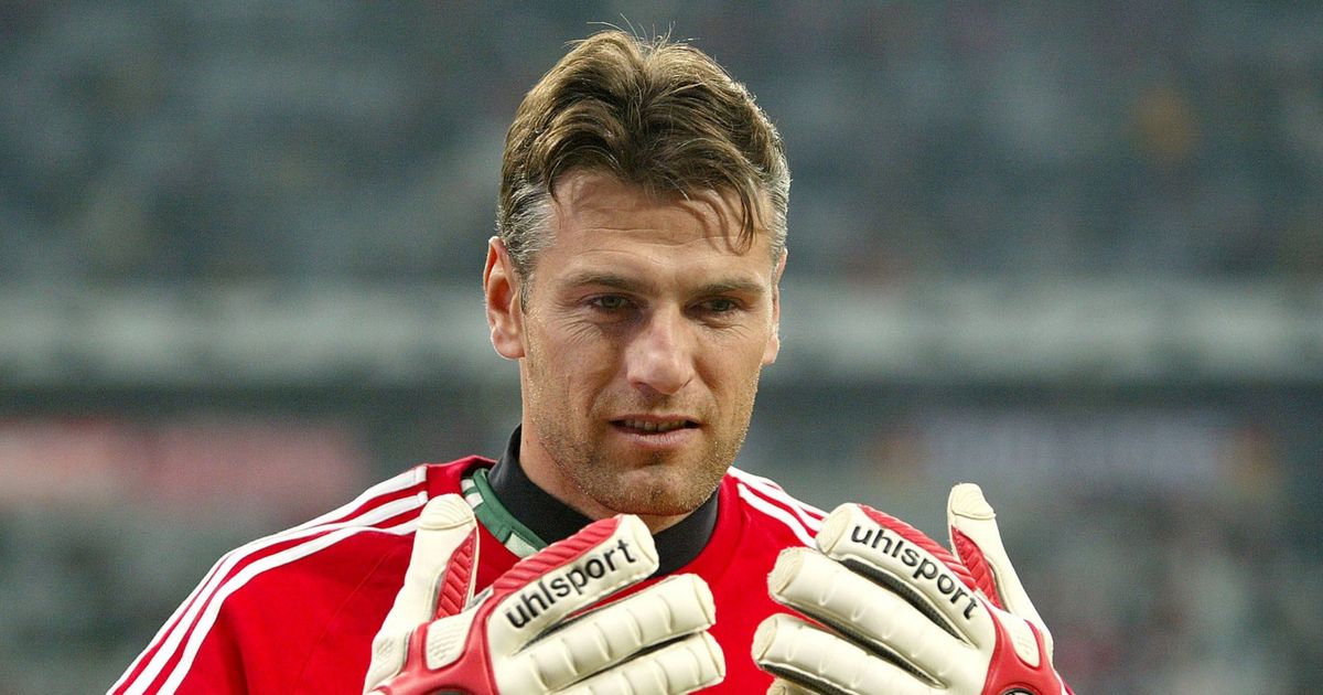 Njegova misija je završena: Željko Kalac napušta klupu Uranije iz Baške ...