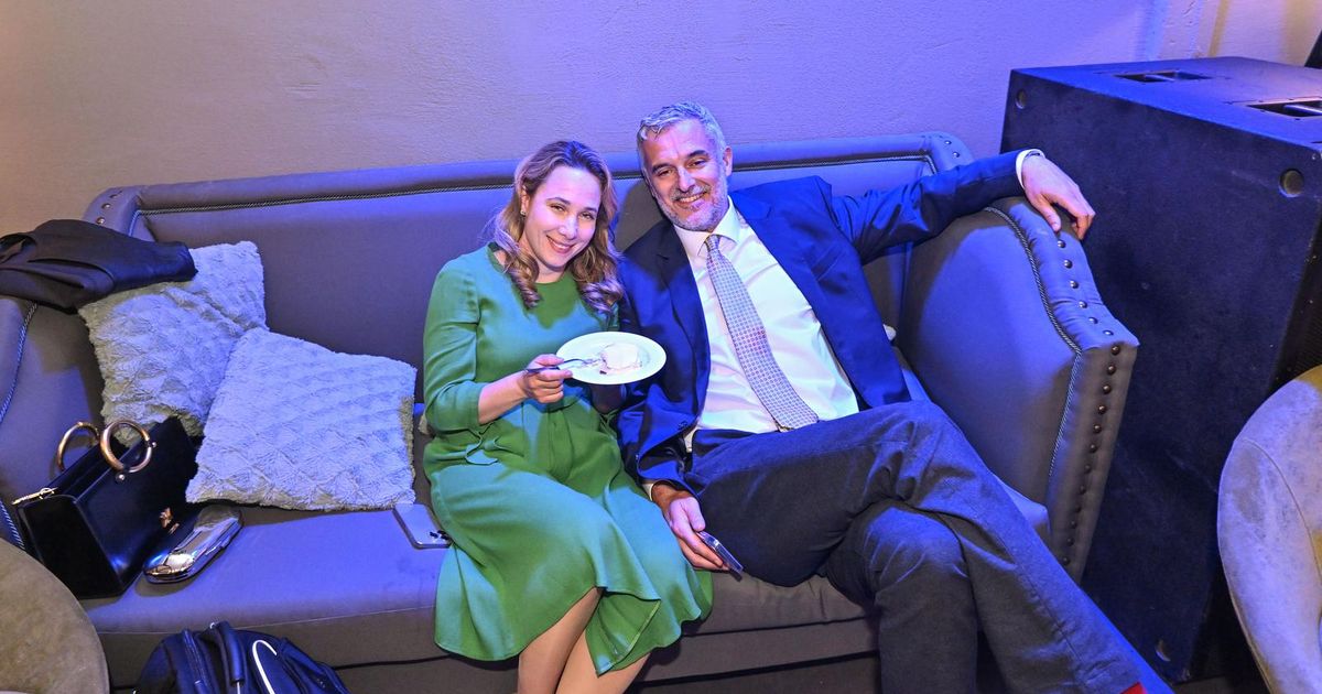 Marija Selak Raspudić: 'Nije nama Domovinski pokret išta nudio ...