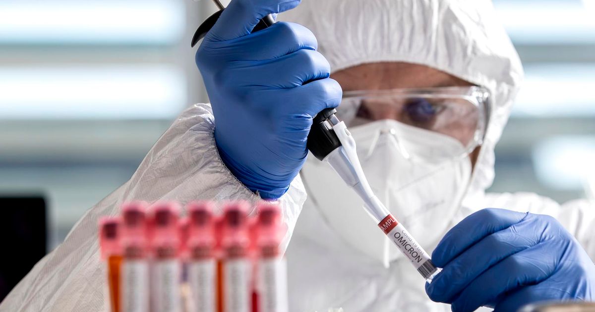 HZJZ proveo istraživanje u bolnicama: necijepljeni zdravstveni ...