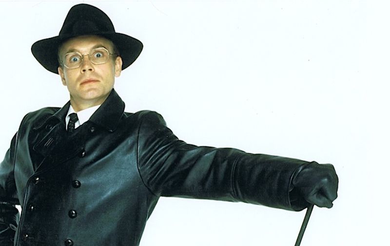 Žao nam je Kovača, ali pazite ovo. U Bayernu ga je (zasad) zamijenio ...