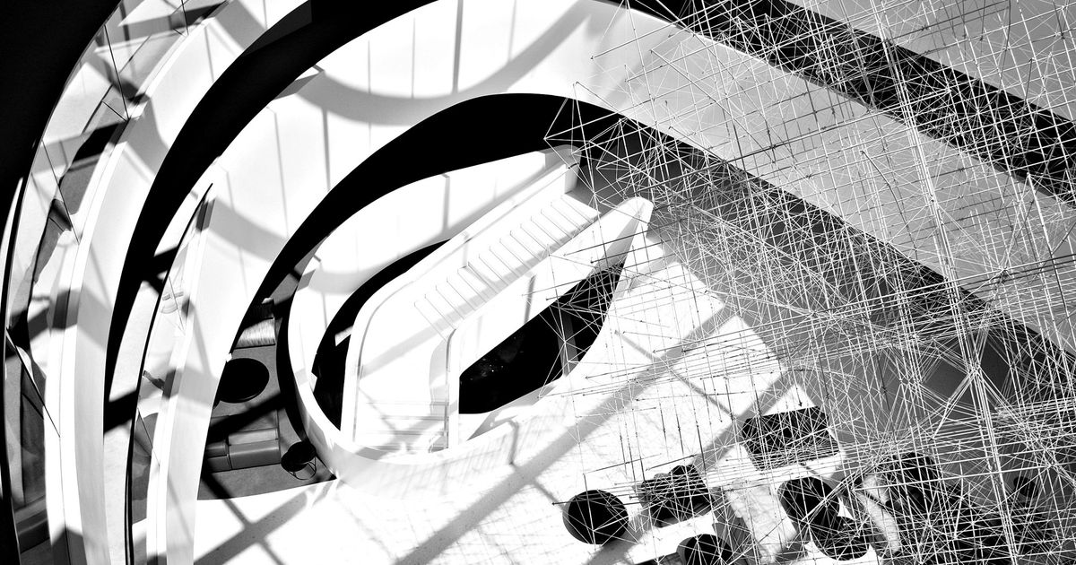 Vraćaju se Dani komunikacija! | Telegram.hr