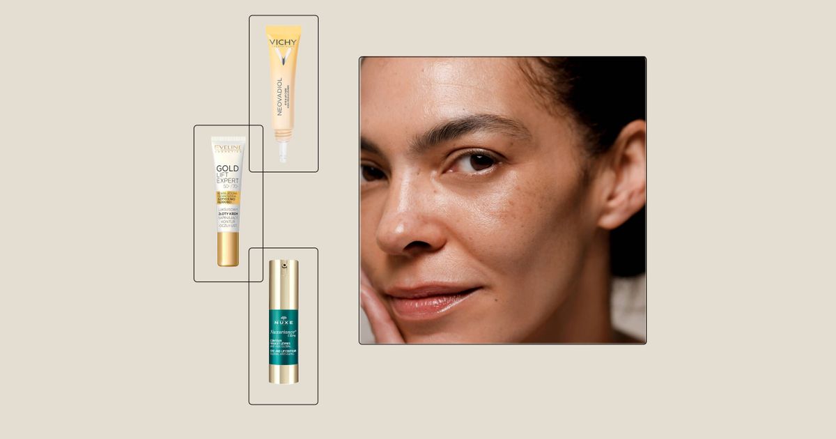 Najbolje kreme za bore oko usana: što djeluje i kako odabrati? | Super1.hr