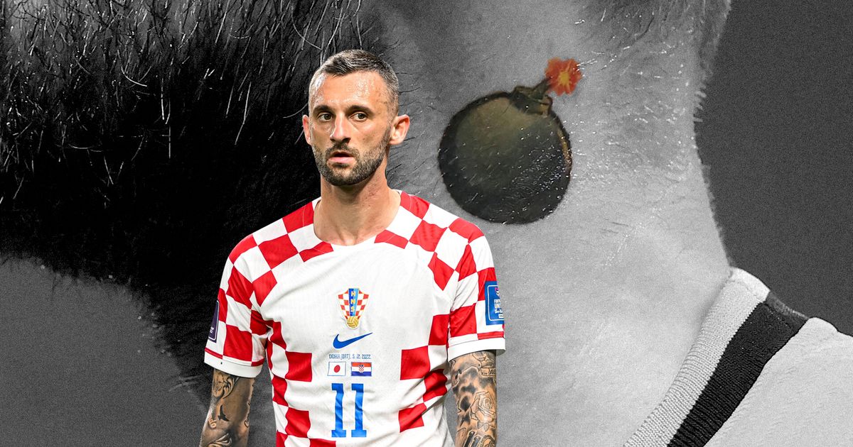 Trkač | Telegram.hr