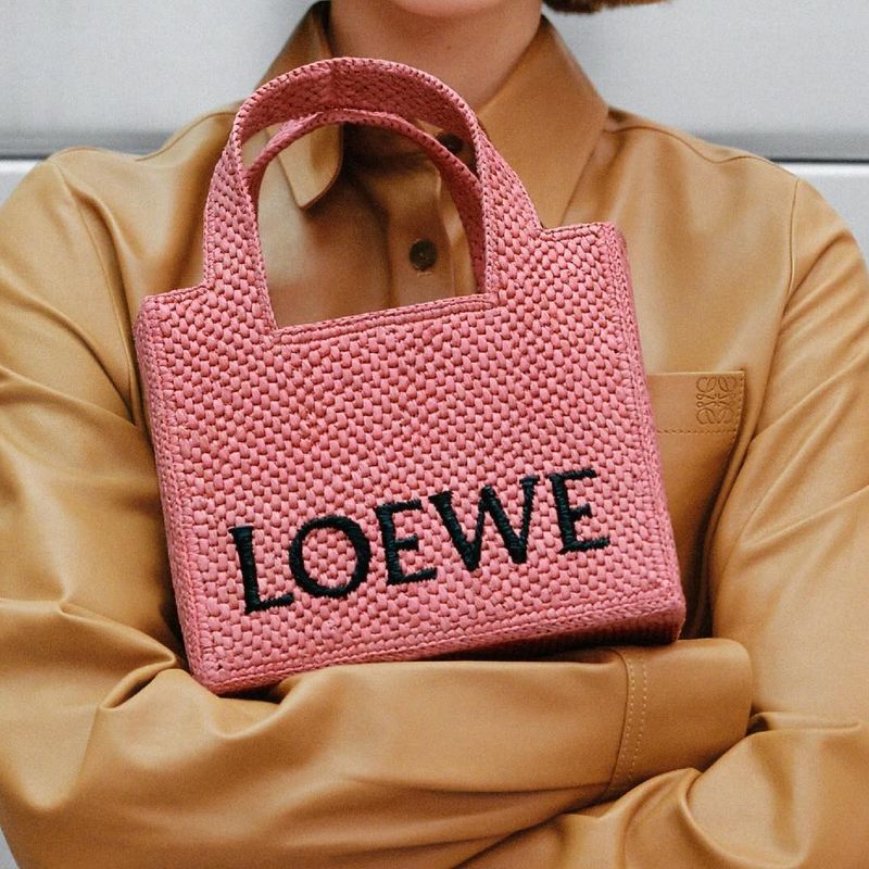 Priča o najpopularnijem brendu na svijetu: Loewe | Super1.hr