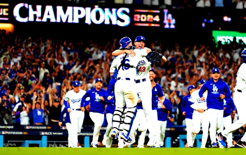 Što je bejzbol i kako ga pratiti? Sve što trebate znati o MLB-ju ...