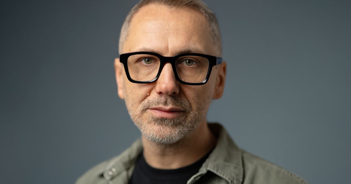 Frljić: U Hrvatskoj očekujem napade, tu me nikad nije iznevjerila ...