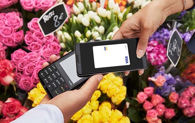 Visa otkrila da Zagreb bilježi najveći porast kupnje cvijeća za ...