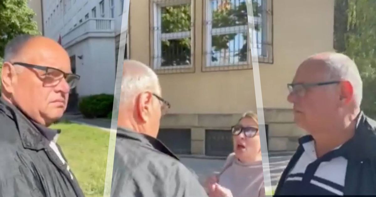 Vukovarka Iva Radić svog oca traži već 30 godina | Telegram.hr