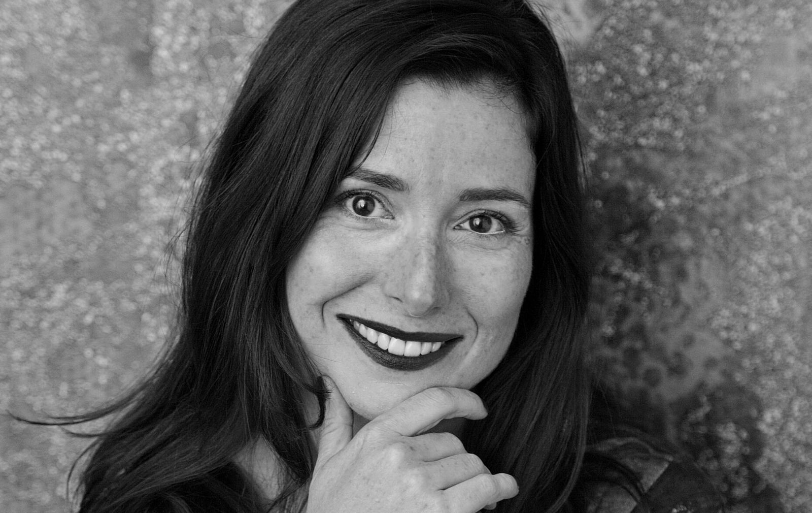 Više o temi SONJA DAMJANOVIĆ | Telegram.hr