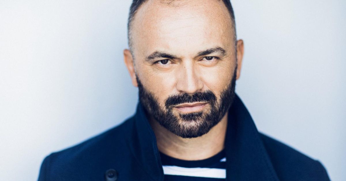 Ivica Kovačević potvrđuje: Optical Express pruža savršen pogled ...