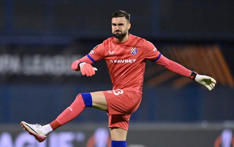Dinamo: Je li Ivan Nevistić tako loš kao što navijači misle? | Telegram.hr