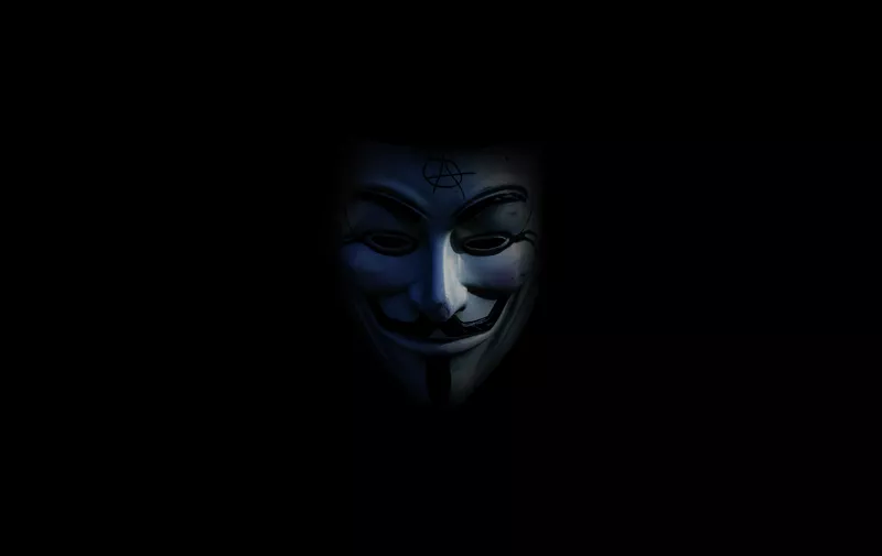 Fascinantne fotografije: Planeti sunčevog sustava po redu | Telegram.hr