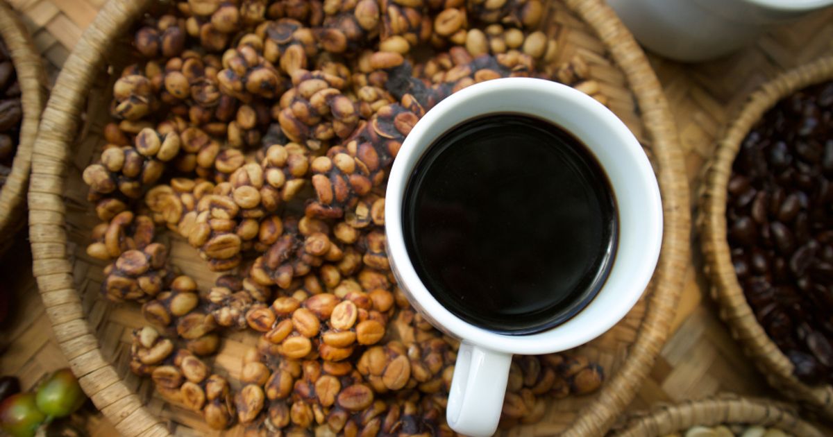 Koja je najskuplja kava na svijetu? Ovih 6 ruše cjenovne rekorde ...