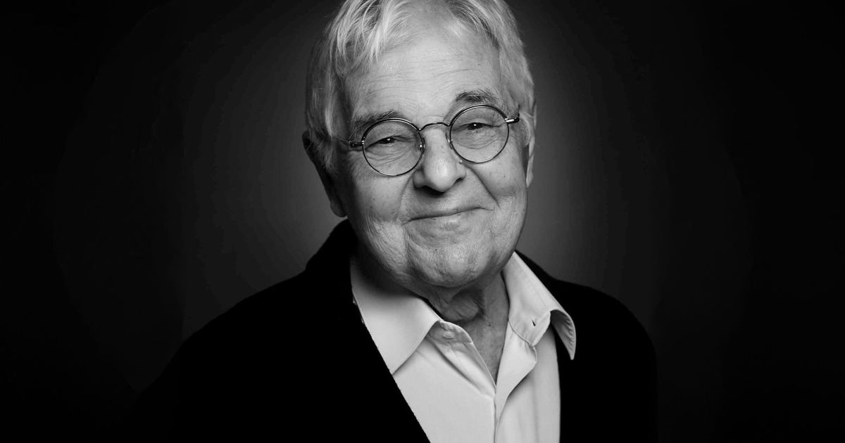 Bane Bumbar, veliki Cveja dobio je hvalevrijednu monografiju | Telegram.hr