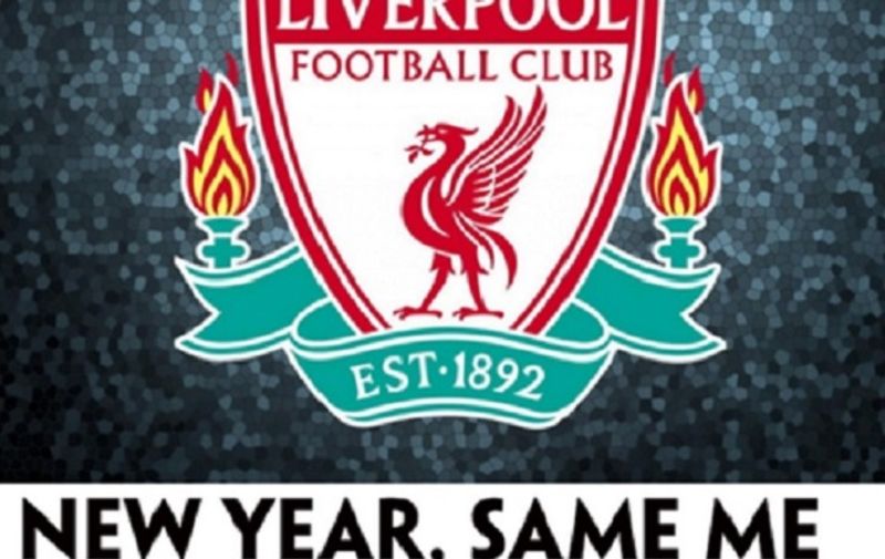 Navijači nisu imali milosti za igrače Liverpoola nakon poraza kod West ...