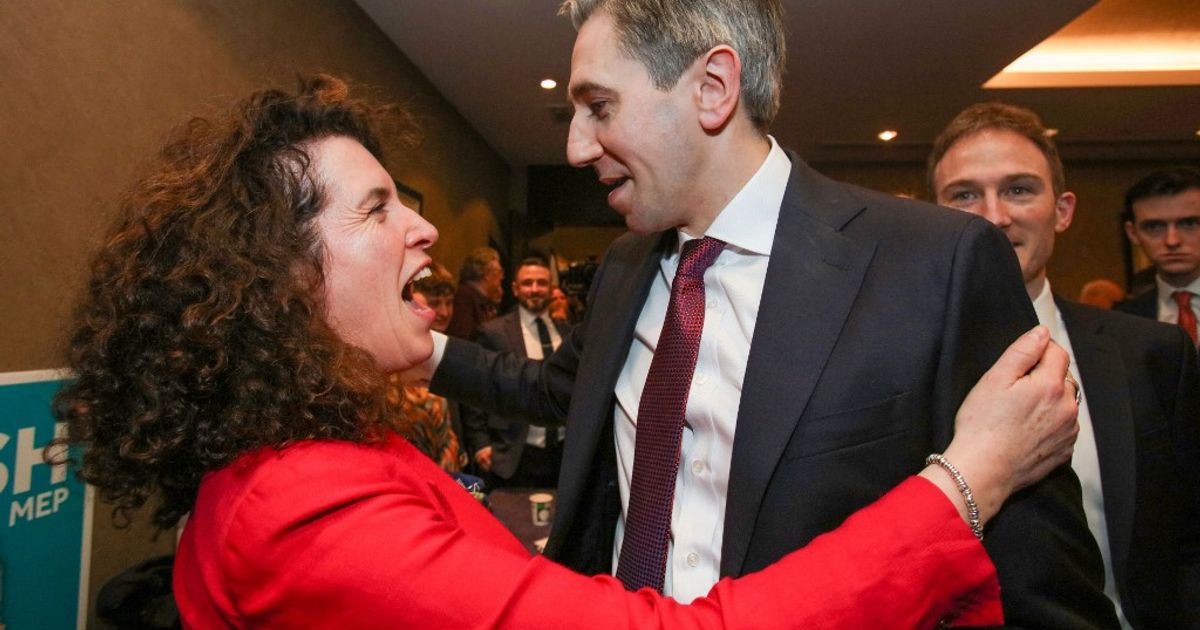 Poznato tko će zamijeniti Lea Vardkara | Telegram.hr