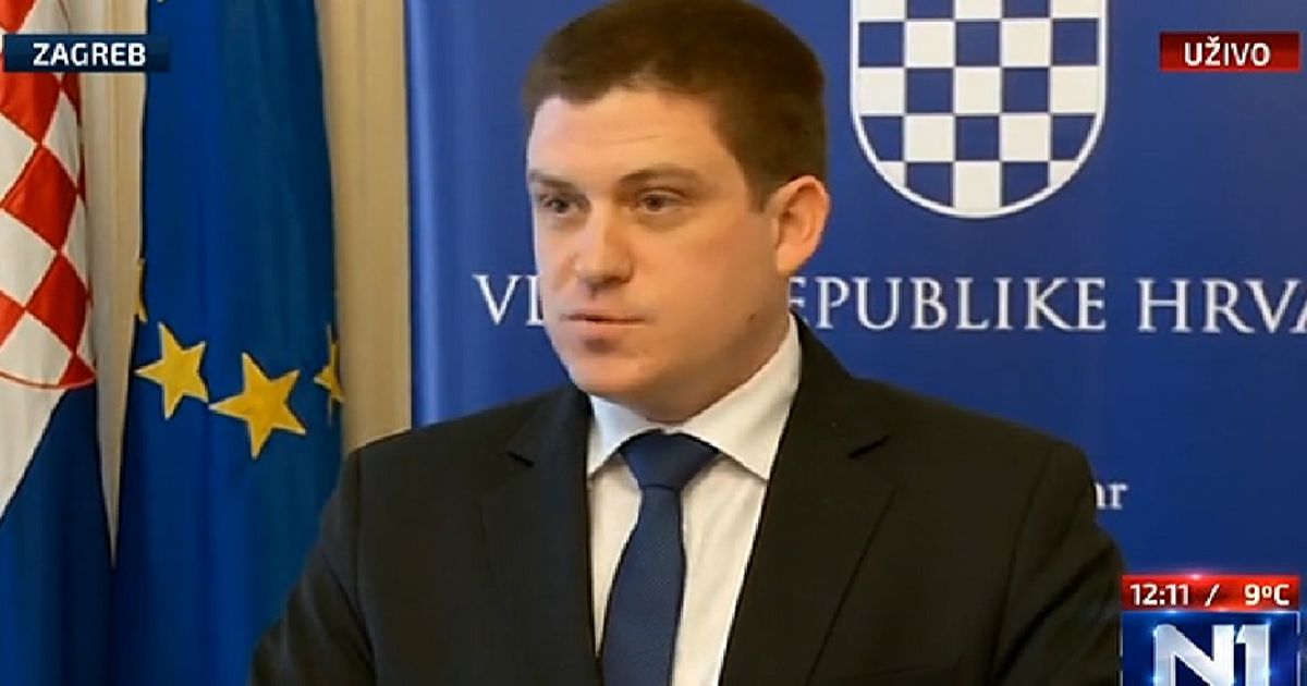Upravo smo doznali da je Sud odbio optužni prijedlog koji je protiv ... Upravo smo doznali da je Sud odbio optužni prijedlog koji je protiv ...