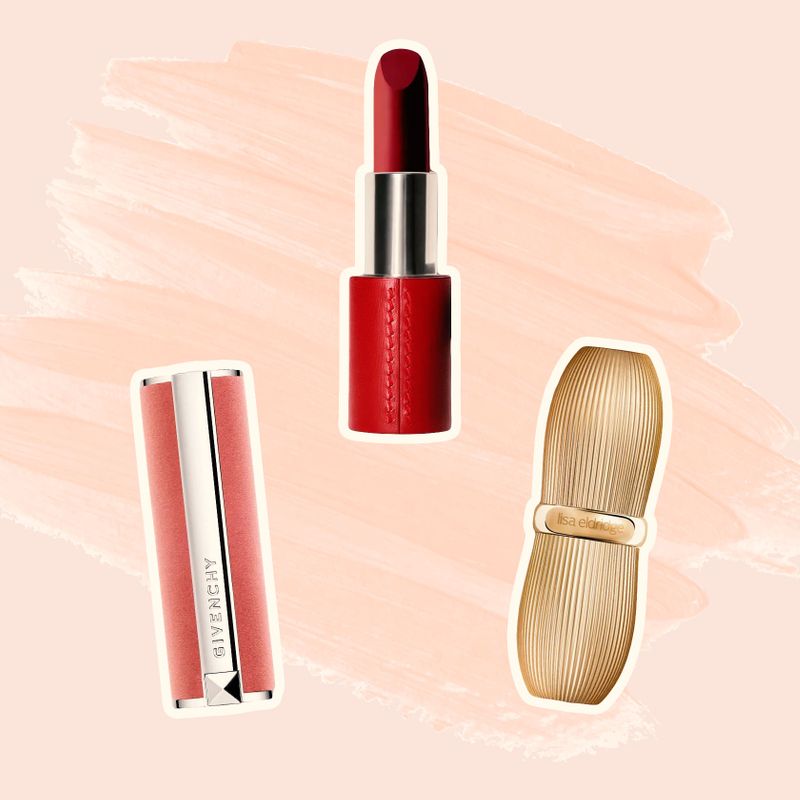 Ruževi za usne s najljepšim pakiranjima | Super1.hr