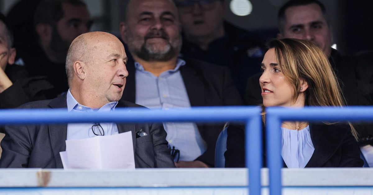 Zajec krenuo u promjene. Imenovan privremeni sportski direktor, ali i ... Zajec krenuo u promjene. Imenovan privremeni sportski direktor, ali i ...