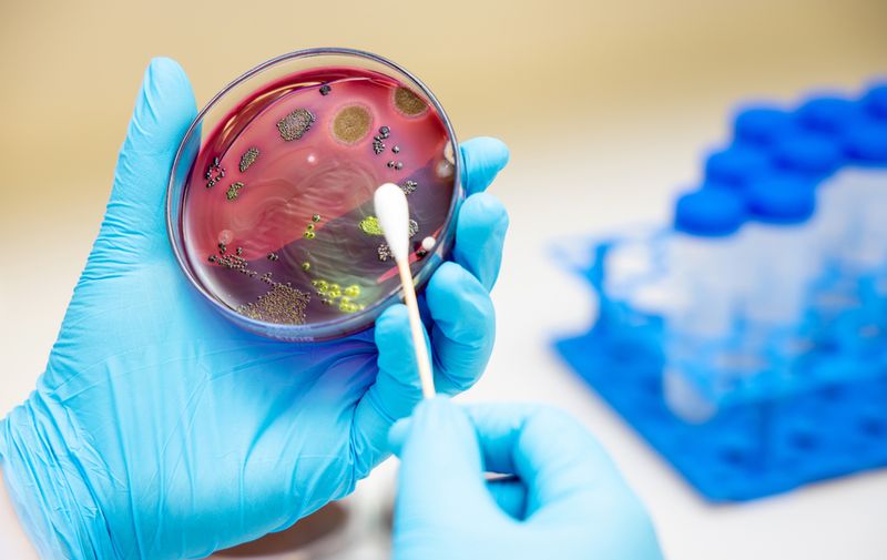 Stafilokok u nosu, krvi i trudnoći: Kako prepoznati simptome? | Telegram.hr