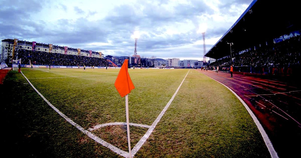 Raste trava zelena... | Telegram.hr